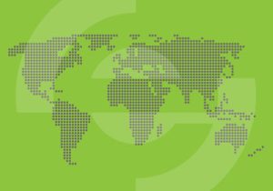 Coverage Checker - Check Your Mobile Signal Strength