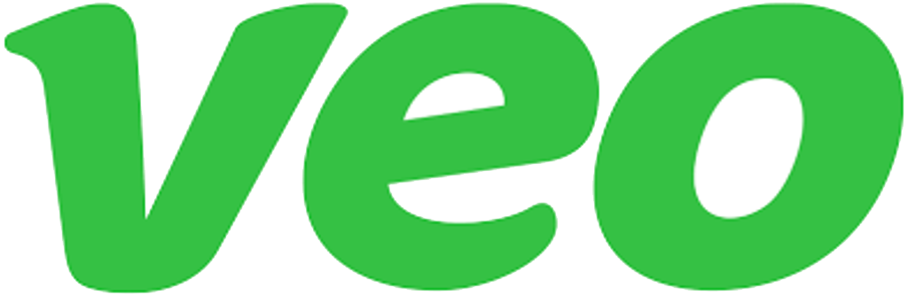 VEO